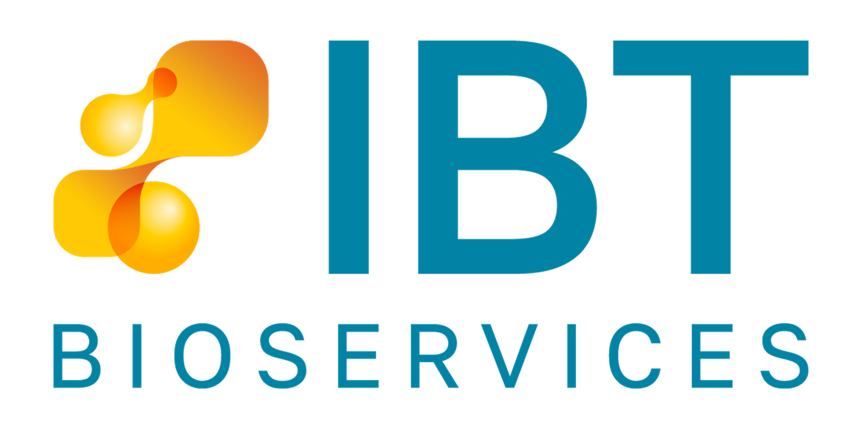 IBT BIOSERVICES – Antibodies and proteins for infectious diseases|Tokyo ...