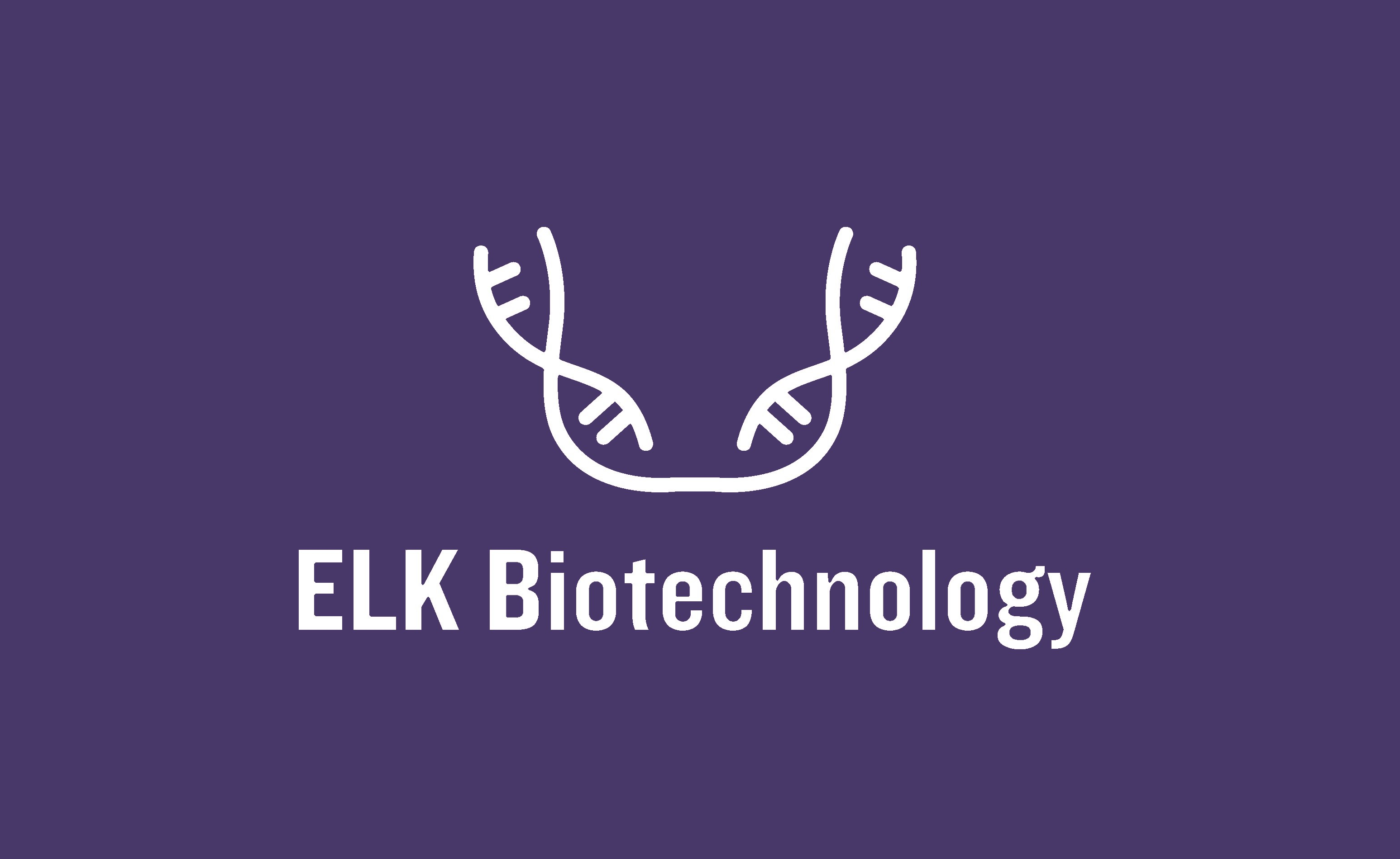 ELK Biotechnology CO., Ltd.|東京未来スタイル